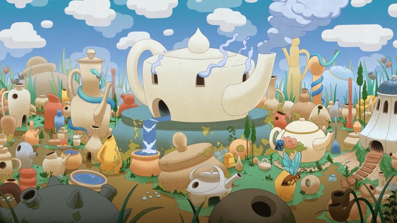 Cuarteto de Nos presenta “Puertas”, su disco más reflexivo y arriesgado - El Filtro